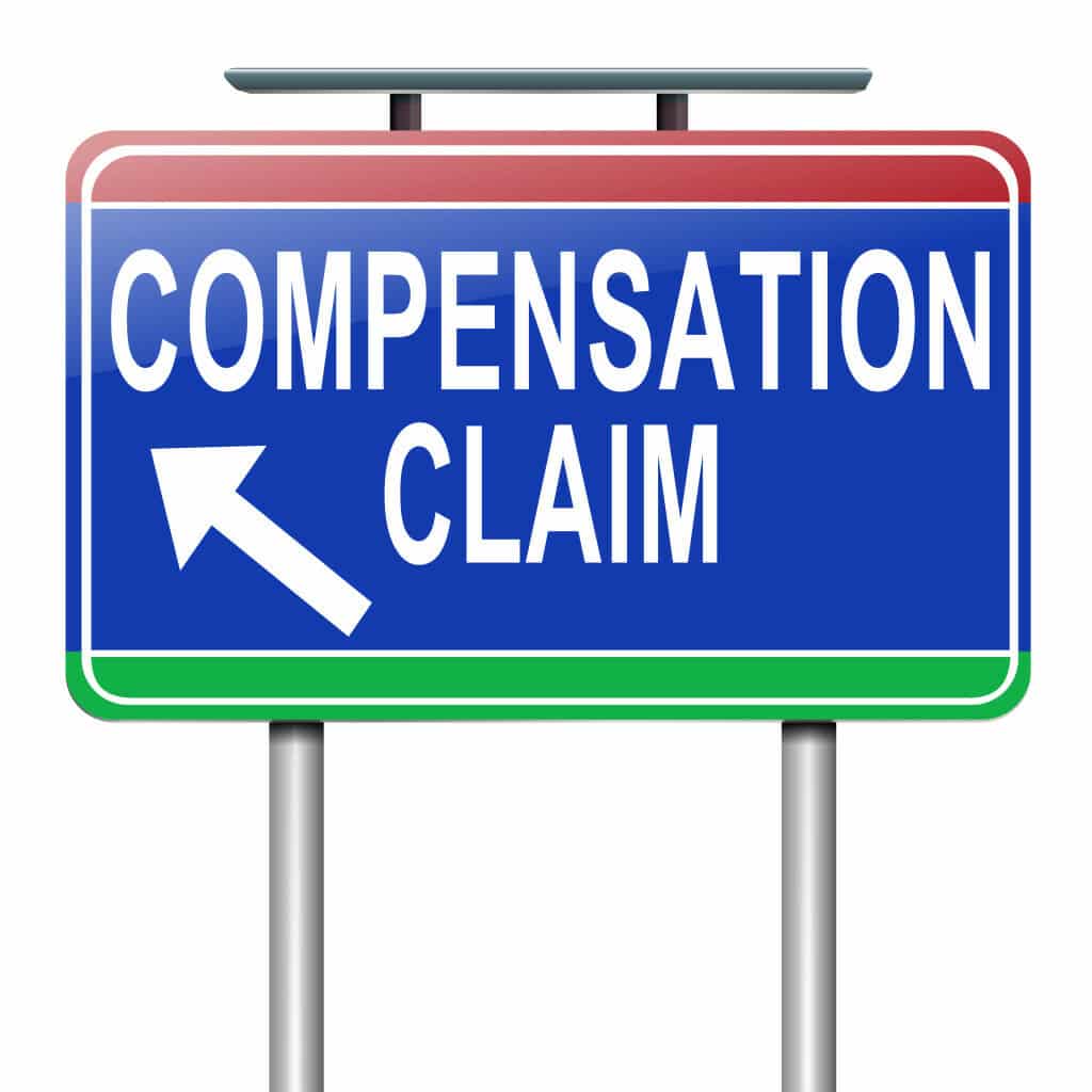 What Does Your Lawyer Need To Prepare For Your Workers Compensation