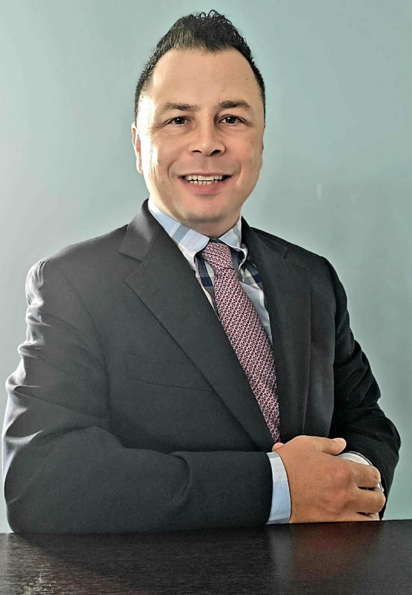 Workers Compensation Attorneys in Queens,New York SS Disability