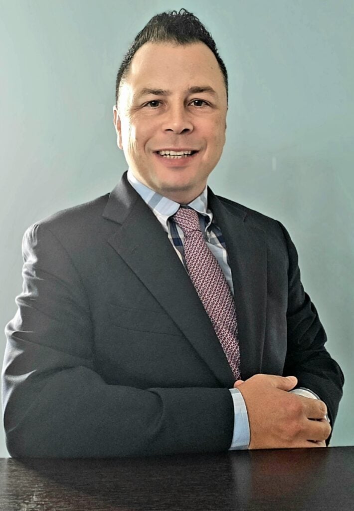 Workers' Compensation Law Firm in New York | Pyrros, Serres & Rupwani