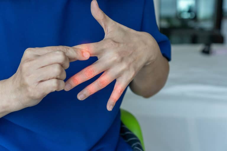 5 Tips for Proving a Cumulative Trauma Injury at Work | NY Law