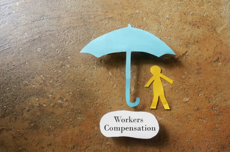 How to Navigate the Workers’ Compensation System in New York